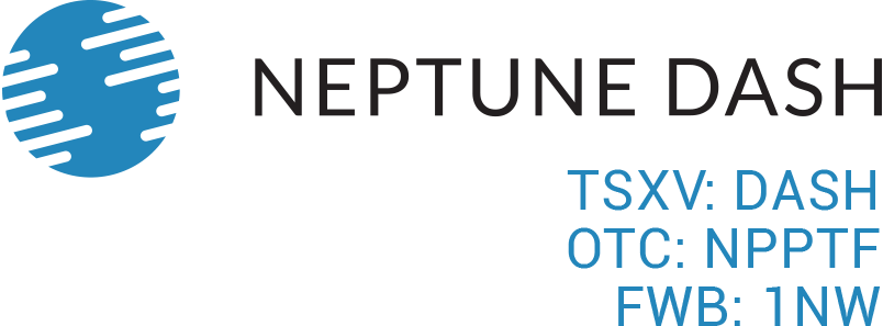 Media Kit - Neptune Digital Assets
