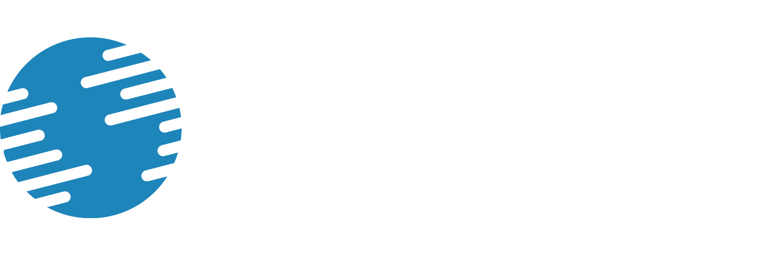 Neptune Digital Assets Announces Additional Investment in SpaceX and ...