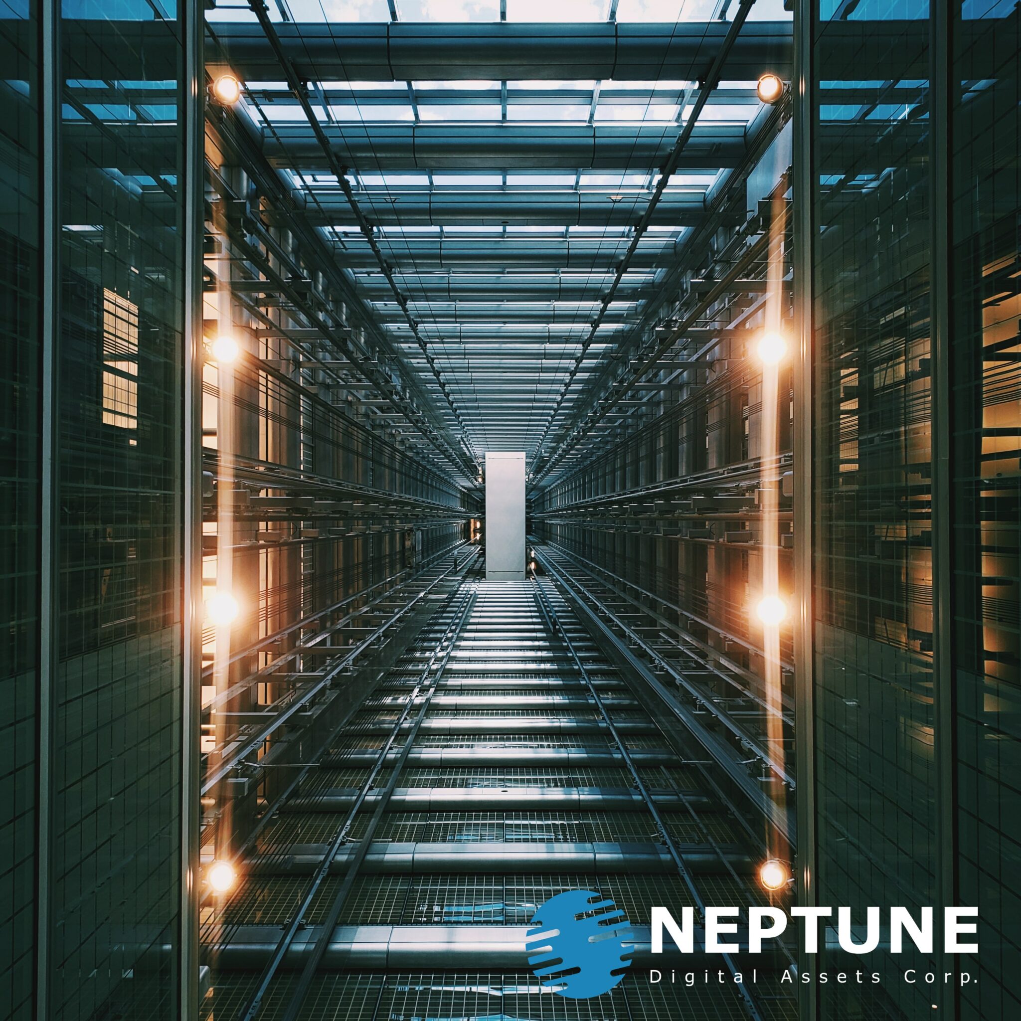 Neptune Digital Assets | Cryptocurrency, Bitcoin Mining, Staking, and DeFi