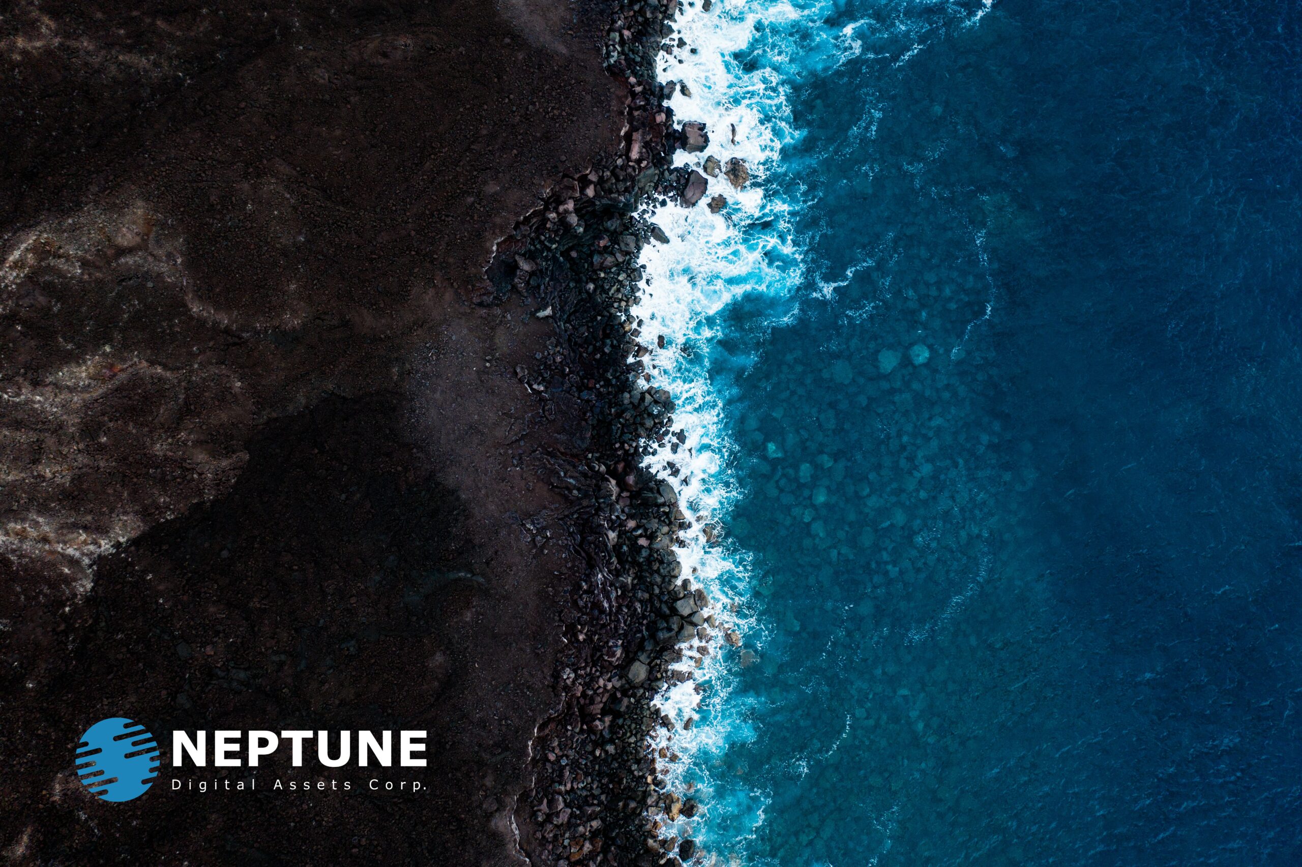 Neptune Delayed in Completion of Annual Filings - Neptune Digital Assets