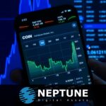 News | Neptune Digital Assets | Blockchain and Cryptocurrency