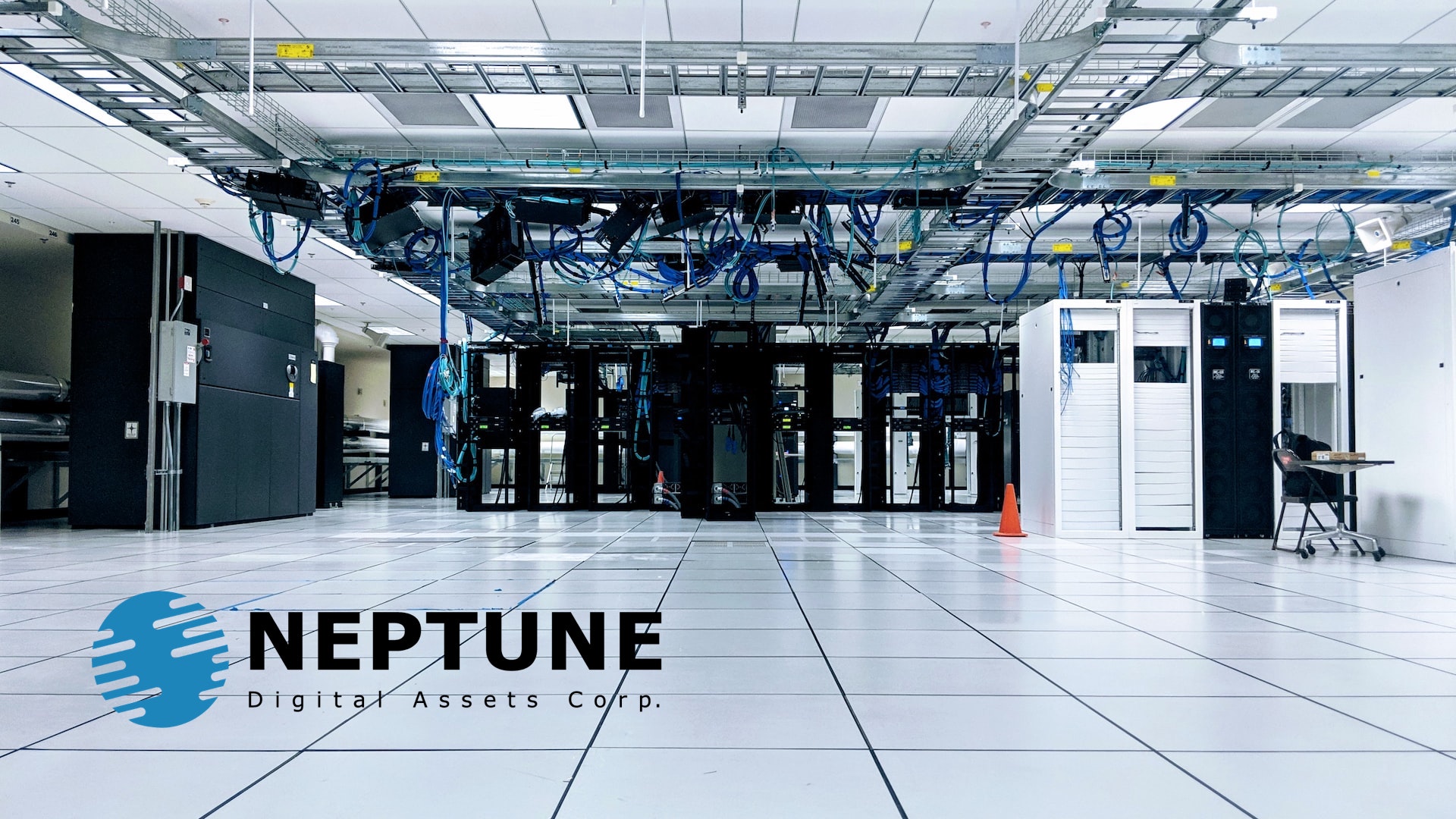 Neptune Announces an Additional 53,000 Terahash of Bitcoin Mining ...