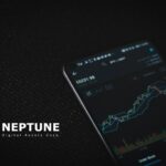 News | Neptune Digital Assets | Blockchain and Cryptocurrency