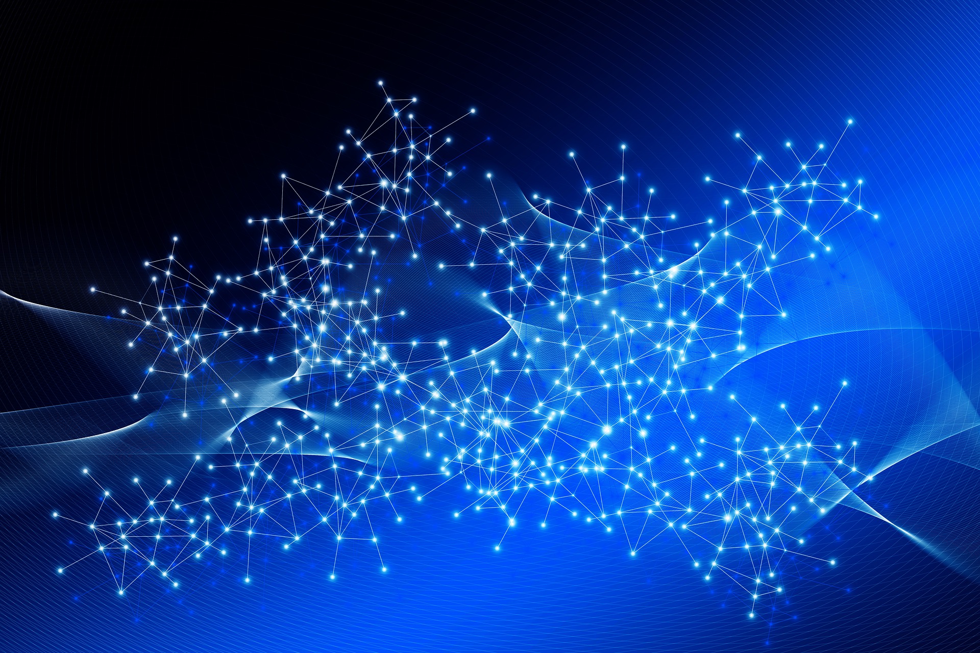 Neptune Digital Assets | Cryptocurrency, Bitcoin Mining, Staking, DeFi